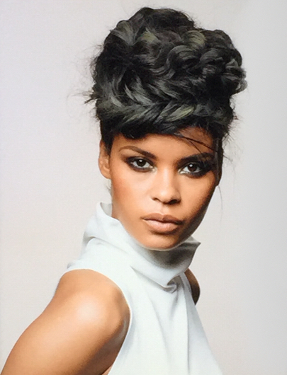 Carla Gentry's Instagram, Twitter & Facebook on IDCrawl